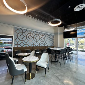 PANDOR ARTISAN BAKERY & CAFE - Updated October 2025 - 91 Photos & 72 ...