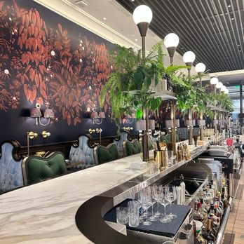 THE HOLBROOK HOUSE San Francisco, CA - Updated November 2024 - 419 ...