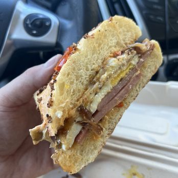 THE DISGRUNTLED CHEF - Updated December 2025 - 23 Photos & 29 Reviews ...