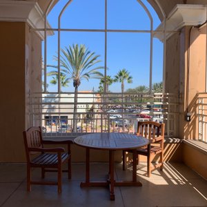 CARLSBAD PREMIUM OUTLETS - 457 Photos & 680 Reviews - Shopping Centers ...