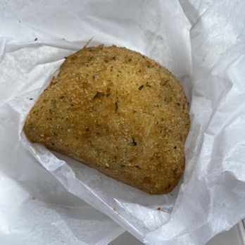 BOVA’S BAKERY - Updated June 2024 - 1560 Photos & 1696 Reviews - 134 ...