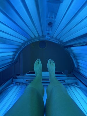 AUSTRALIAN TAN - Updated October 2025 - 49 Photos & 112 Reviews - 21001 ...