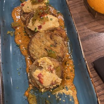 REBA’S PLACE - Updated December 2025 - 629 Photos & 311 Reviews - 301 E ...