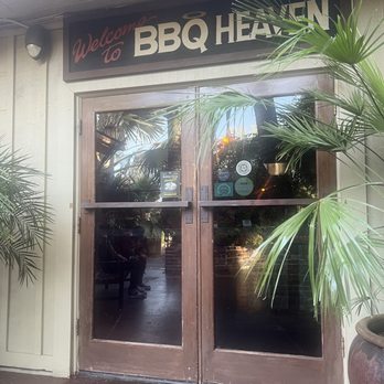 BOBBY Q - Updated November 2024 - 3817 Photos & 5030 Reviews - 8501 N ...