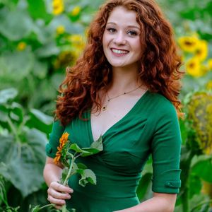 RICK MORLEY PHOTOGRAPHY - 2330 NE 120th St, Seattle, Washington ...