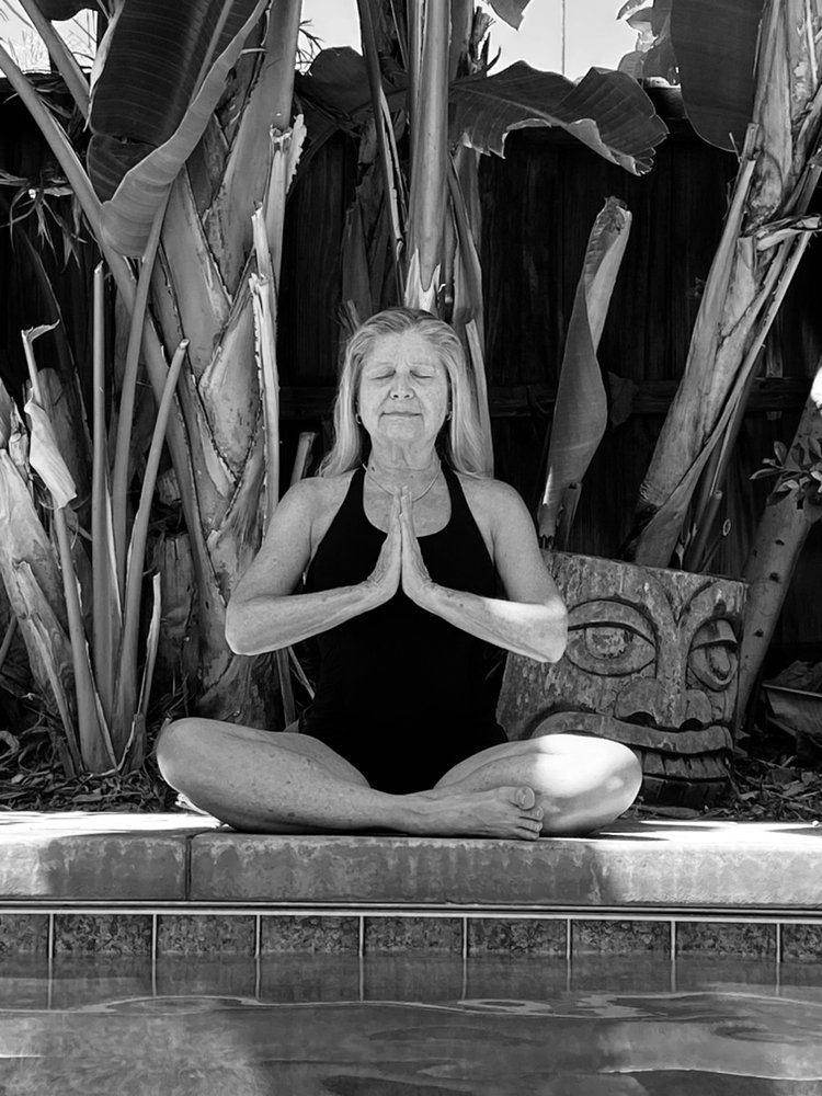 SUSAN BOWEN, MA, MFT - Updated September 2024 - 405 Primrose Rd ...