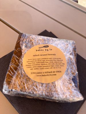 RAVELLO’S COFFEE - Updated October 2025 - 31 Photos & 17 Reviews - 883 ...