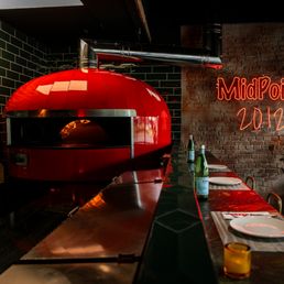 MIDPOINT - Updated August 2025 - 124 Photos & 27 Reviews - 594 Loudon ...