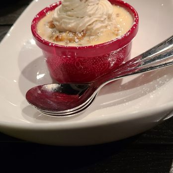 Z TEJAS - 86 Photos & 102 Reviews - 8300 N Hayden Rd, Scottsdale ...