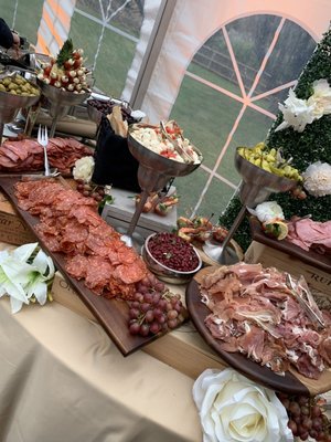 CAPRI RISTORANTE - 208 Photos & 475 Reviews - 324 Burr Ridge Pkwy, Burr ...