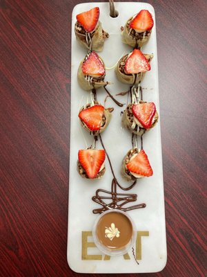 CHOCOLATE AND NUT KINGDOM - 122 Photos & 13 Reviews - 3731 Bardstown Rd ...