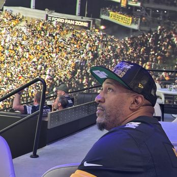 COSM DALLAS - Updated January 2025 - 154 Photos & 86 Reviews - 5776 Grandscape Blvd, The Colony ...