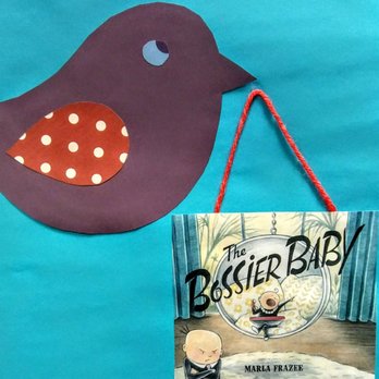 SPRING VALLEY LIBRARY - Updated November 2025 - 80 Photos & 42 Reviews ...