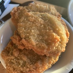 RAVEN’S GRILLE - Updated October 2025 - 56 Photos & 80 Reviews - 1400 ...