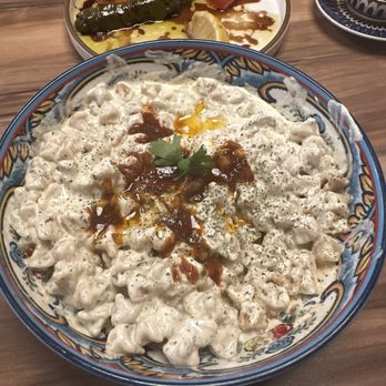 SOFRA KITCHEN - Updated October 2025 - 41 Photos & 23 Reviews - 3900 ...