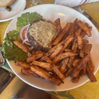 BOSTWICK LAKE INN - Updated December 2025 - 157 Photos & 198 Reviews ...