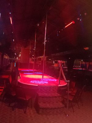 FANTASY RANCH - Updated November 2025 - 1117 NW 475th Rd, Centerview ...