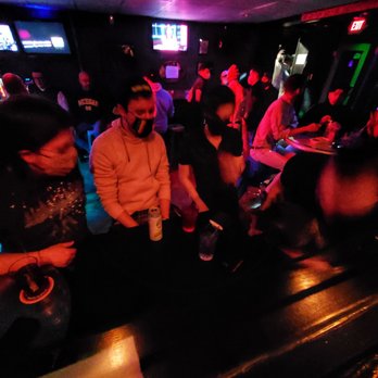 ROCKS - Updated January 2026 - 14 Photos & 14 Verified Reviews - 77 ...