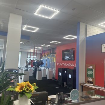 MATAWANA BROOKLYN - Updated December 2025 - 15 Photos & 32 Reviews ...