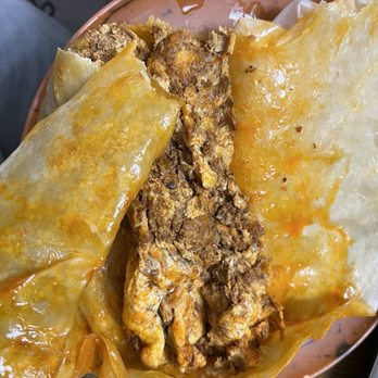 MASTER TACO - Updated July 2025 - 17 Photos & 26 Reviews - 13614 N 99th ...