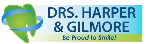 HARPER & GILMORE FAMILY DENTISTS - Updated January 2026 - 2250 ...