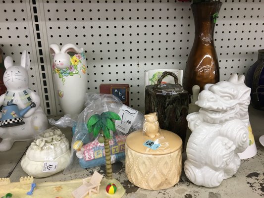 BELL THRIFT STORE INC - Updated July 2024 - 28 Photos & 46 Reviews ...