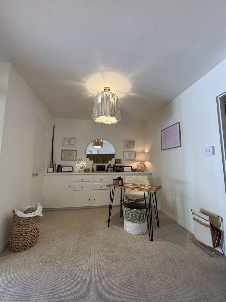 CHALLIS POPKEY - Updated May 2025 - 30 W. Mission St, Santa Barbara ...