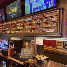 M.L.ROSE CRAFT BEER & BURGERS - Updated July 2025 - 223 Photos & 147 ...