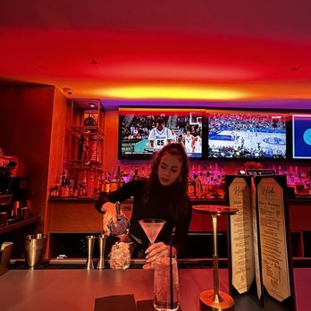 HIDE ROOFTOP - Updated September 2024 - 114 Photos & 25 Reviews - 24 ...