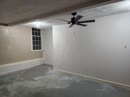 AW CONTRACTING - Updated August 2025 - Request Consultation - 17 Photos ...