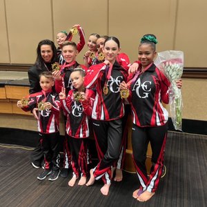 I9 SPORTS SOUTHERN LAS VEGAS & HENDERSON - Updated July 2025 - 37 Photos & 34 Reviews - 9360 W ...