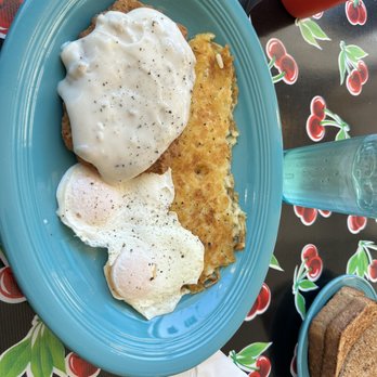 ADDI’S DINER - Updated June 2024 - 341 Photos & 409 Reviews - 207 S A ...