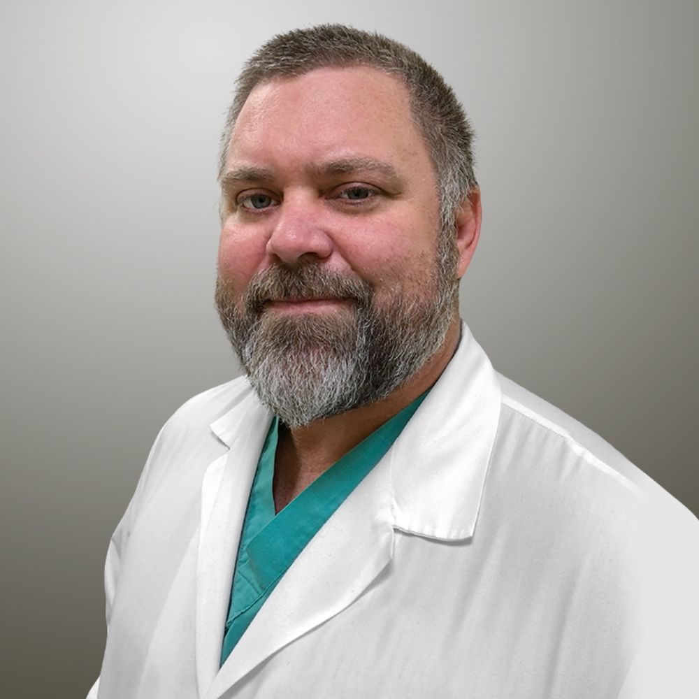 Jonathan Dry's Instagram, Twitter & Facebook on IDCrawl