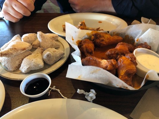 OPS PIZZA KITCHEN & CAFE - Updated July 2024 - 61 Photos & 114 Reviews ...