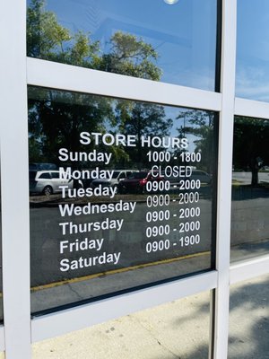 COMMISSARY - Updated December 2025 - 15 Reviews - 200 Vilseck Rd, Fort ...