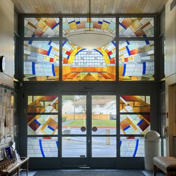 MARYSVILLE LIBRARY - Updated October 2025 - 65 Photos & 10 Reviews ...