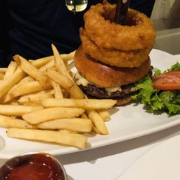 BUTCHER & BARREL - Updated July 2025 - 136 Photos & 146 Reviews - 230 ...