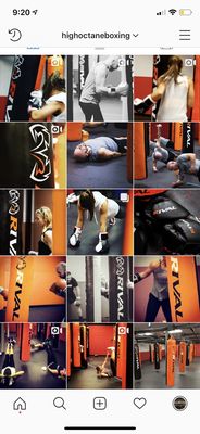 INDY FUEL TANK - Updated December 2024 - 28 Photos & 18 Reviews - 9022 ...