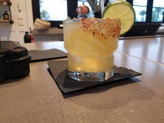 COPPER + RYE AT STERLING GROVE - 48 Photos - 17193 W Montpelier St ...