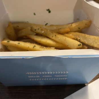 MONAGHAN’S BAR - Updated December 2025 - 173 Photos & 240 Reviews ...