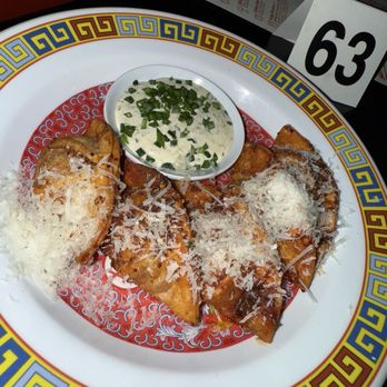 COBRA - Updated June 2025 - 298 Photos & 103 Reviews - 684 S High St ...