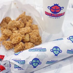 CHICKEN UNIVERSITY - Updated January 2025 - 80 Photos & 14 Reviews ...