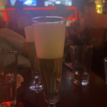 KUSH BRICKELL - Updated January 2026 - 269 Photos & 115 Reviews - 650 S ...