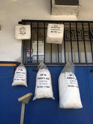 LONG BEACH ICE - Updated December 2025 - 40 Photos & 62 Reviews - 1600 ...