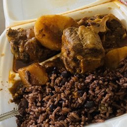 SOL CUBANO - Updated July 2025 - 739 Photos & 585 Reviews - 5734 Watt ...