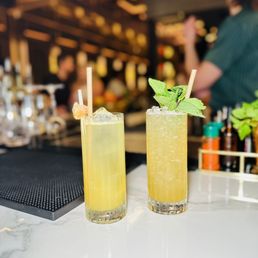 PROPER ORLANDO - Updated July 2025 - 186 Photos & 71 Reviews - 112 S ...