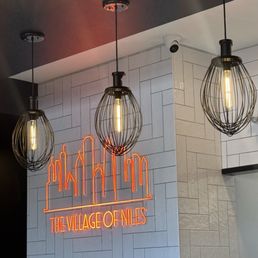 85°C BAKERY CAFE-NILES - Updated July 2025 - 191 Photos & 34 Reviews ...