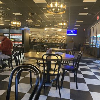 322 BBQ - Updated July 2024 - 41 Photos & 39 Reviews - 1845 Marsh Rd ...