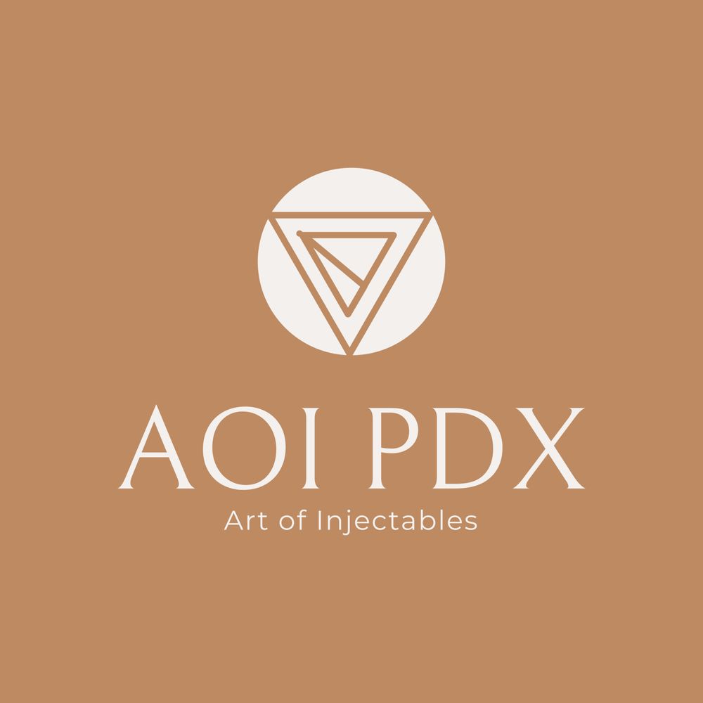 ART OF INJECTABLES - Updated November 2025 - 38 Photos & 40 Reviews ...