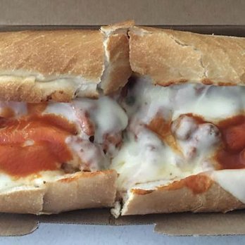 NINUZZO TRATTORIA - Updated October 2025 - 125 Photos & 195 Reviews ...